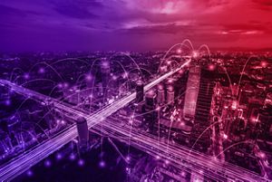 Eggplant Monitoring Insights | Keysight