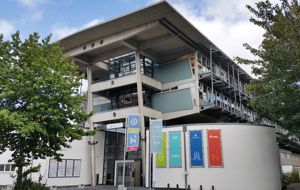 About Keysight | Wegweiser zu Keysight in Deutschland | Keysight