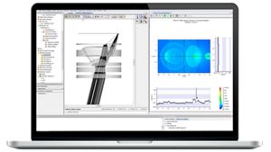 LightTools Illumination Design Software | Keysight