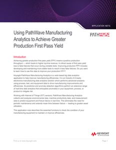 What Is A Stub In Software Testing