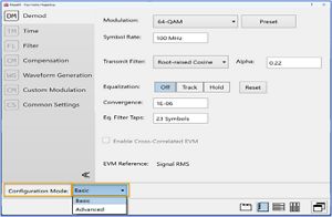 What's New in 89600 VSA | Keysight