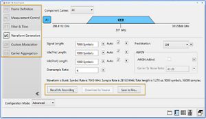 What's New in 89600 VSA | Keysight