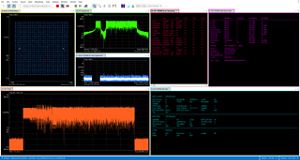 What's New in 89600 VSA | Keysight