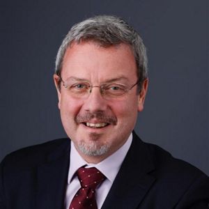 Keysight at electronica 2024 | Keysight