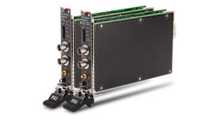 New Products | Keysight