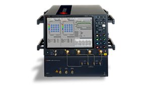 New Products | Keysight