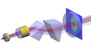 What Is Ray Tracing and How Does It Work? | Keysight