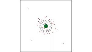 What Is Ray Tracing and How Does It Work? | Keysight
