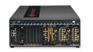 N5511A Phase Noise Test System | Keysight