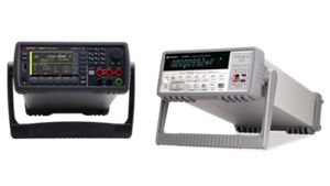 How to Perform Accurate Low Resistance Measurements | Keysight