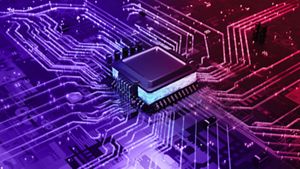 ECOC 2025 | Keysight