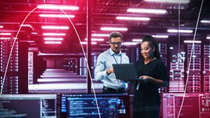 ECOC 2025 | Keysight