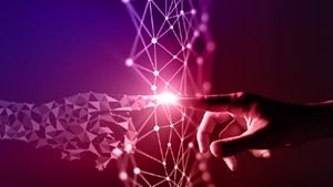 ECOC 2025 | Keysight