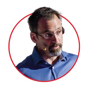 Keysight World | Keysight