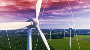 Accelerate Grid Modernization | Keysight