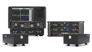 6G Testing Help Center | Keysight