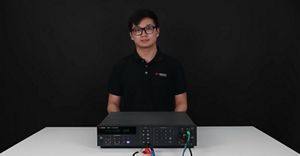 Digital Multimeters | Keysight