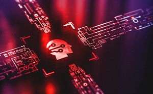 AI-Assisted Design for 5G/6G Workflows | Keysight