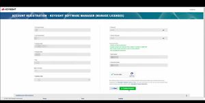 Software Licensing Overview, Terms, and Types | Keysight
