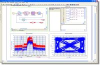 Who uses SystemVue? | Keysight