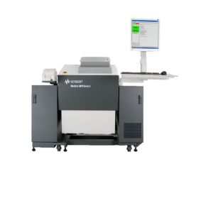 E9905E 2-Module In-Circuit Test (ICT) system, i307x series 5 | Keysight