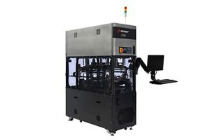 i7090 Massively Parallel Board Test System | Keysight