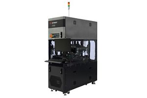 i7090 Massively Parallel Board Test System | Keysight