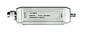 Options and Upgrades: 11947A Transient Limiter with High-Pass Filter ...