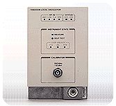 Options and Upgrades: 70900B Local Oscillator [Obsolete] | Keysight