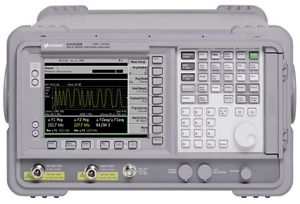 Product Details | Keysight