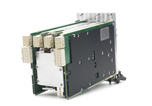 M9420A VXT PXIe Vector Transceiver[Discontinued] | Keysight