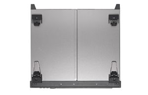 Noise Figure Analyzer, Multi-touch, 10 MHz to 7 GHz | Keysight