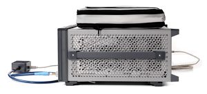 N8976B Noise Figure Analyzer, Multi-touch, 10 MHz to 40 GHz | Keysight