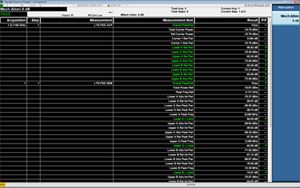 How to Buy: V9065B Sequence Analyzer Application for EXM and EXF ...