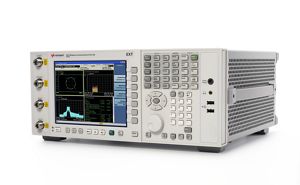 Product Details | Keysight