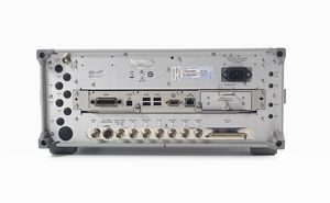 Product Details | Keysight