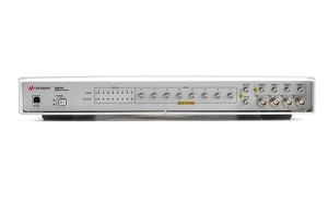 Options and Upgrades: E6618A Multiport Adapter for E6630A [Obsolete ...