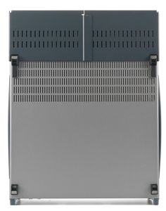 E6640A Wireless Test Set | Keysight