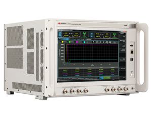 E7515A Wireless Test Set | Keysight