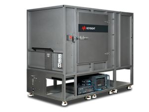 Technical Support: E7515B UXM 5G Wireless Test Platform | Keysight