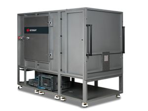 Technical Support: E7515B UXM 5G Wireless Test Platform | Keysight