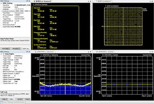 802.11ax Analog Baseband IQ Test Solution | Keysight