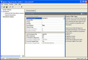 How to Buy: N7622A Signal Studio Toolkit [Obsolete] | Keysight