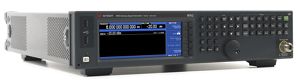 N5181B MXG X-Series RF Analog Signal Generator, 9 kHz to 6 GHz | Keysight