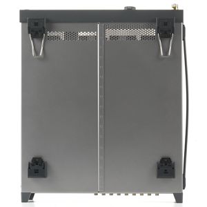 Technical Support: N5173B EXG X-Series Microwave Analog Signal ...