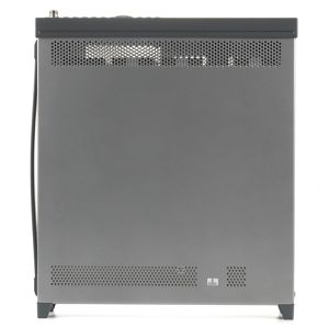 N5183B MXG X-Series Microwave Analog Signal Generator, 9 kHz to 40 GHz ...