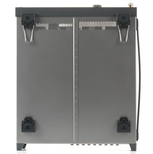 N5183B MXG X-Series Microwave Analog Signal Generator, 9 kHz to 40 GHz ...