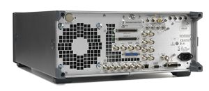 Signal, Function + Waveform Generators - Used Keysight Equipment