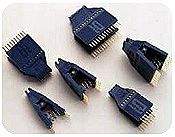 How to Buy: E2421A Small Outline IC Clip Kit [Obsolete] | Keysight