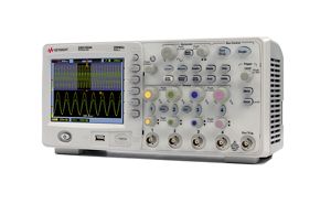 Product Details | Keysight